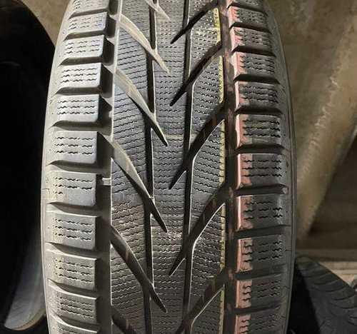 Toyo Snowprox S953 225/55 R17 101V