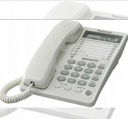 Panasonic KX-TS2362
