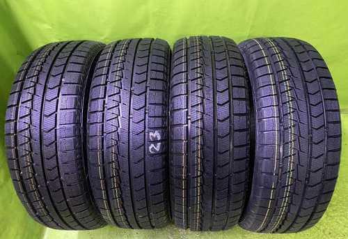 Mirage MR-WT172 235/55 R19 105H