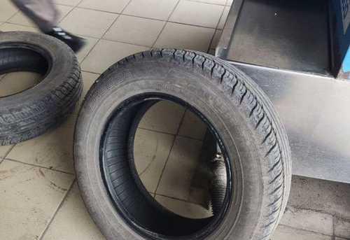 КАМА Breeze (HK-132) 195/65 R15