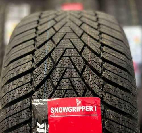 iLink SnowGripper I 245/50 R19 117T