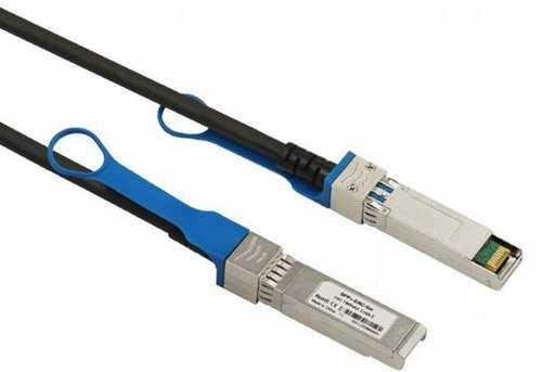 Кабель прямого подключения LR-link DAC SFP+ - SFP