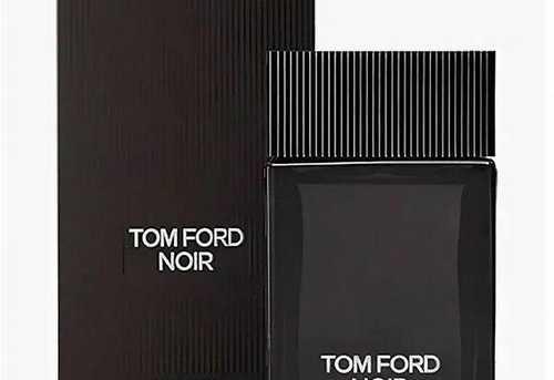 Tom Ford Noir Туалетная вода 50 мл