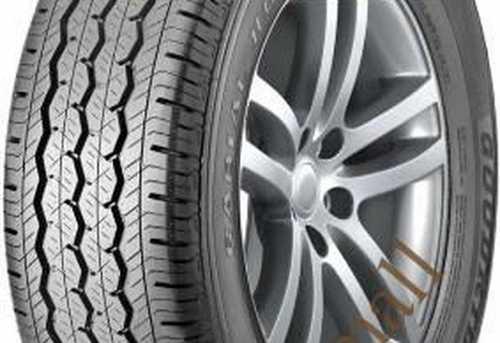 Goodride H188 225/70 R15 R