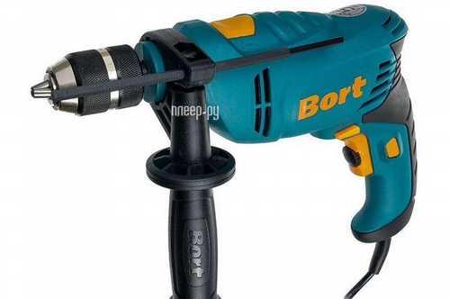Bort BSM-900U-Q