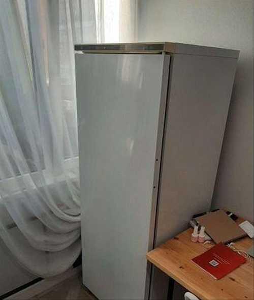 Холодильник Stinol MG-320