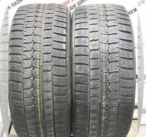 Dunlop Winter Maxx WM01 245/45 R17 99R