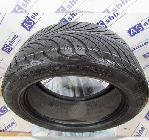 Goodyear UltraGrip Extreme 225/50 R17 89H