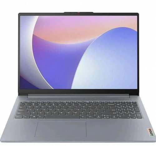 Lenovo IdeaPad (82XQ00mbps)