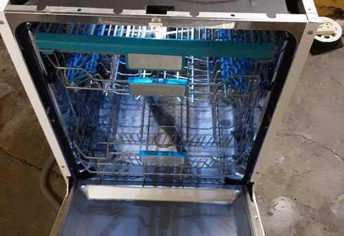 Посудомоечная машина korting 60sm