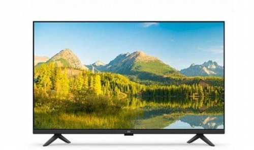 Xiaomi MI TV E32S PRO 32 телевизор