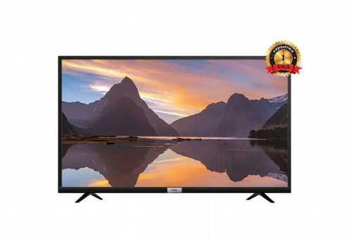 Телевизор TCL 32S527 Smart TV