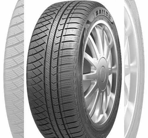 Sailun Atrezzo 4 Seasons 155/60 R15 74T