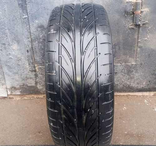 Hankook Ventus V12 Evo K110 205/55 R16