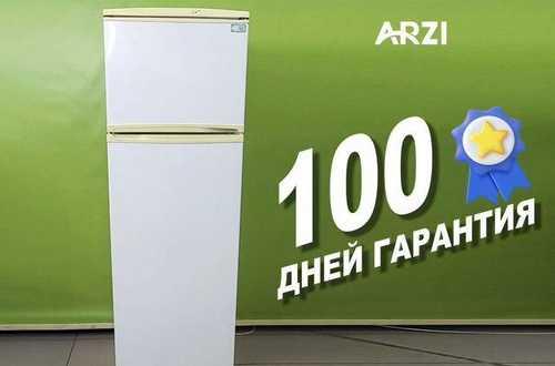 Холодильник. Nord 180 см