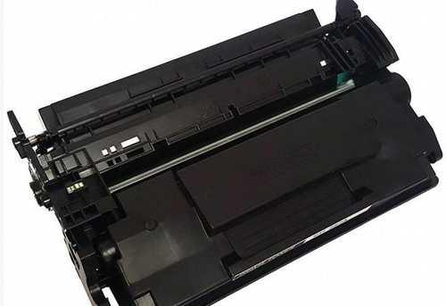 Картриджи HP CF237A