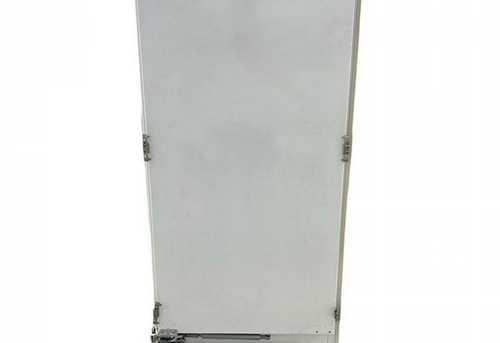 Холодильник встравиваемый Miele KF 9757 iD