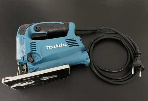 Лобзик электрический makita 4329