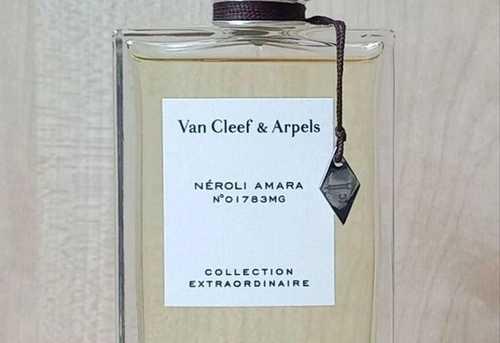 Van Cleef &Arpels Neroli Amara 75ml