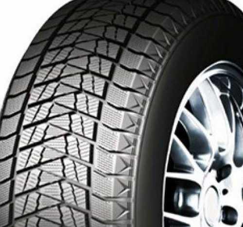 Boto WD69 225/45 R19