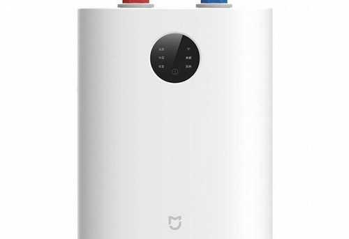 Умный электрический водонагреватель Xiaomi (H03ZM)