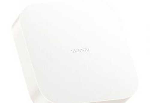 Xiaomi Smart Multi Mode Gateway 2 (zndmwg03LM)