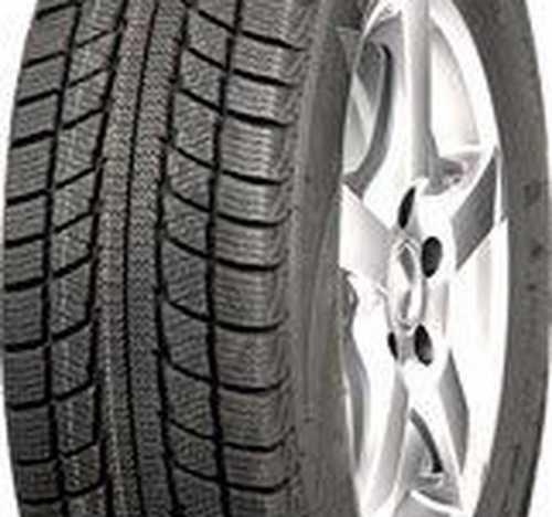 Triangle TR777 205/65 R15 99T