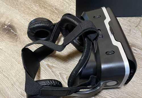 Продою очки виртуальной реальности VR Shinecon