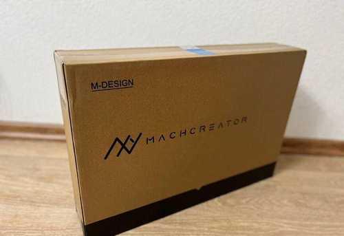 Machenike Machcreator-A (i5-1135G7l;16gb;512gb)