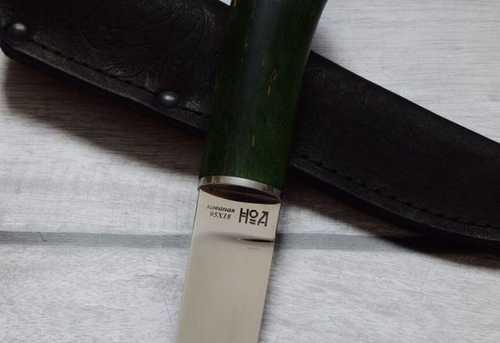 Нож Север арт.9743