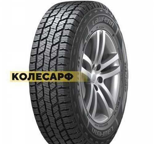 Laufenn X-Fit AT LC01 265/70 R16