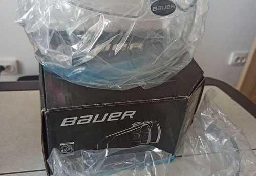 Сменная маска визор bauer HDO delux