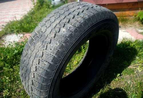 Maxxis MA-SUW Presa Spike 235/65 R17 108T