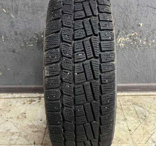 Viatti Brina V-521 185/70 R14