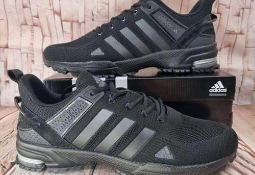 Adidas мужские кроссовки