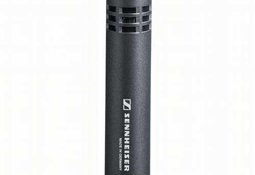 Sennheiser E614 Конденсаторный микрофон