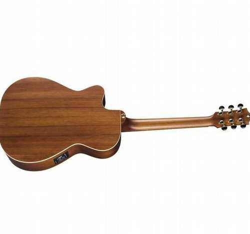Maton EBG808C-nashville