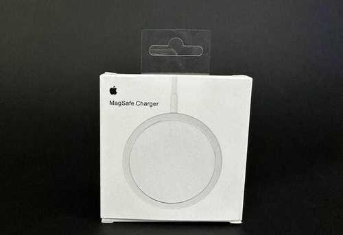 MagSafe Charger Apple iPhone
