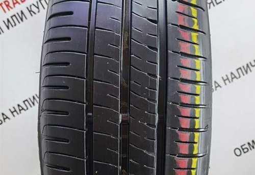 Dunlop Enasave EC300 185/65 R15 88S