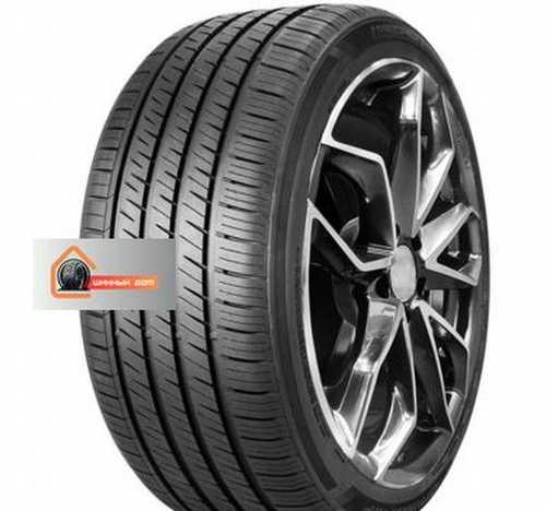 Landspider Citytraxx H/P 225/40 R18 92W