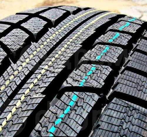 Triangle TR777 185/60 R14 82T