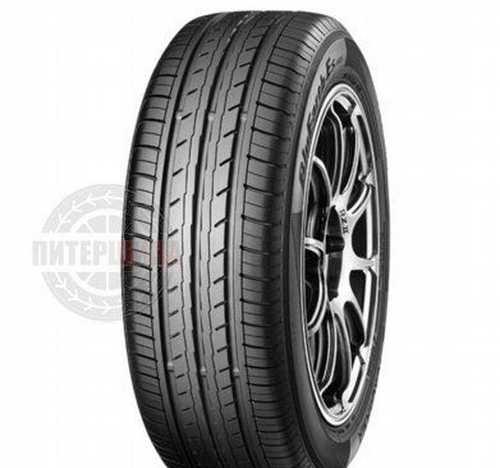 Yokohama BluEarth-ES ES32 215/50 R17 95V