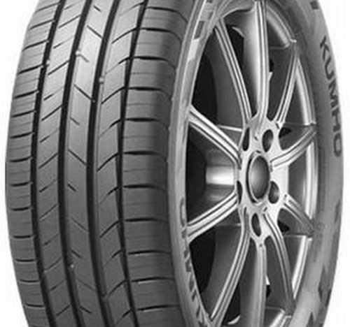 Kumho Ecsta HS52 205/60 R15 91V