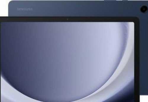 Планшет Samsung Galaxy Tab A9+ SM-X210 11", 8гб, 1