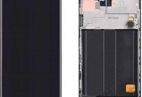 LCD Дисплей для Samsung Galaxy A51 SM-A515