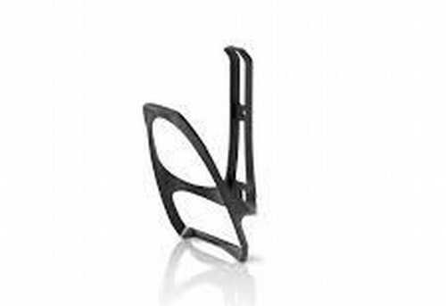 Флягодержатель XLC bottle cage Raceby 2503210910