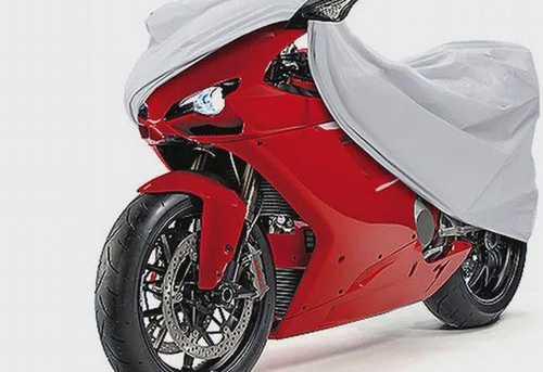Чехол-тент для спортбайков autostandart sportbike