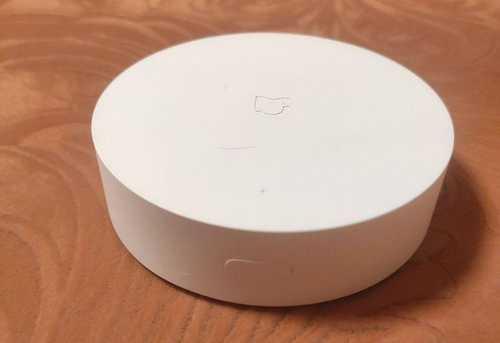 Xiaomi mi SMART home hub getawya 3