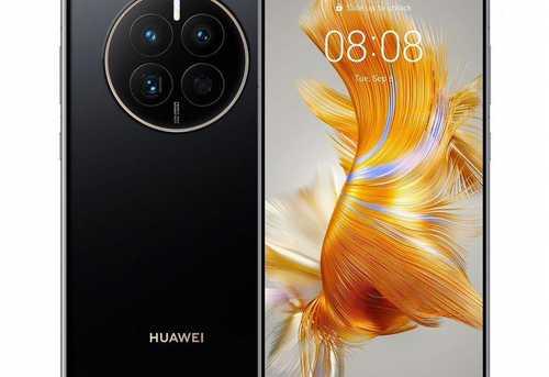 HUAWEI Mate 50, 8/256 ГБ