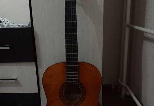 Классическая гитара Valencia CG160